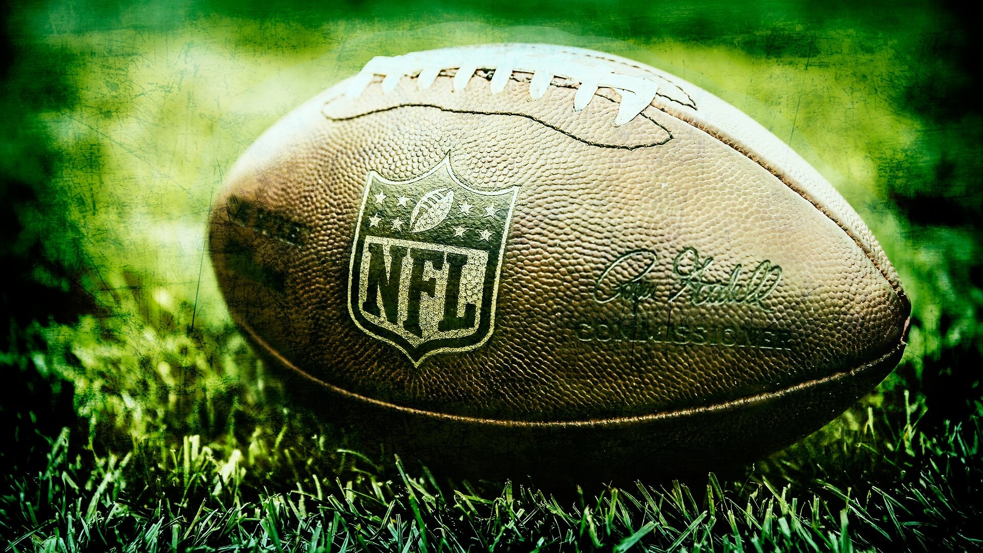 Decoded: How To Actually Play Fantasy Football