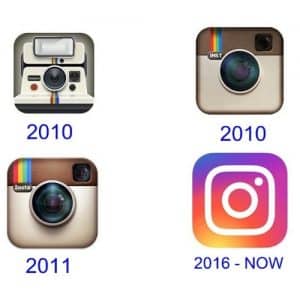 Bring The Old Instagram Back! - HypeFresh Inc