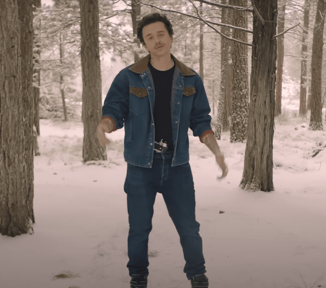 WHY DID LOGIC RETIRE FROM RAP? - HypeFresh Inc